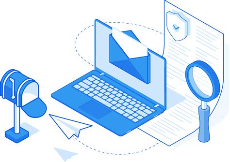 What Is Sender Policy Framework How Does It Work