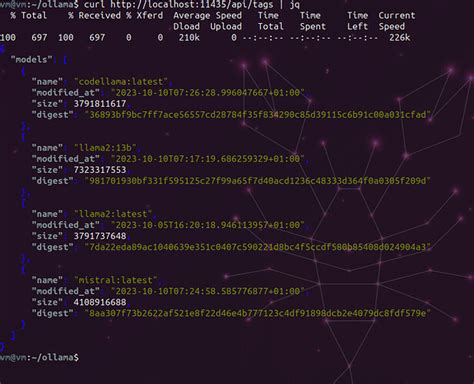 ollama node add api pull ai beta feature requests n8n