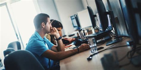 Uipath Soaring High With Robotic Process Automation Fxisai