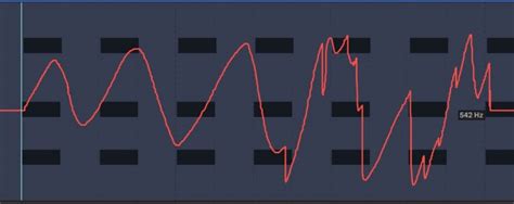 How To Use Automation In Ableton Live