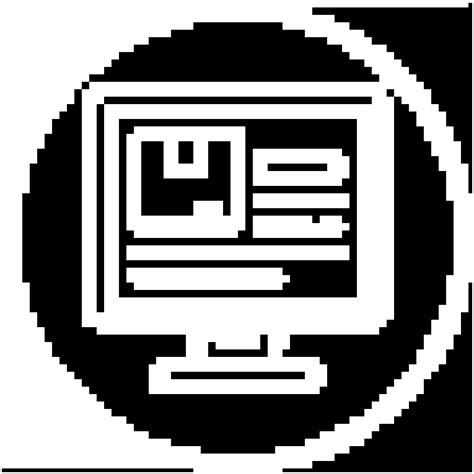 Product Information Management Pim