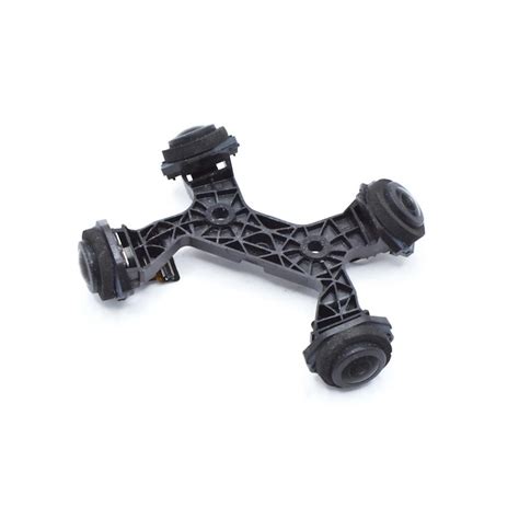 Complete Front And Rear Obstacle Detection System Kit For Dji Mini 4 Pro Drone Maison Du Drone