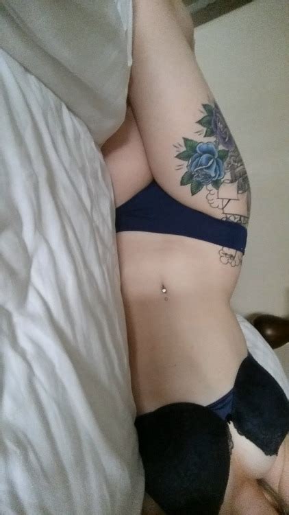 Hotel Room Aesthetic Tumbex