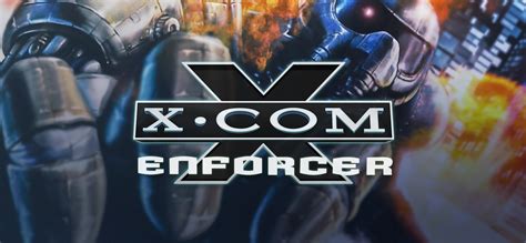 Xcom Enforcer Windows My Abandonware Vietcong 1 Game Free Download Xcom Enforcer Windows My Abandonware Vietcong 1 Game Free Download