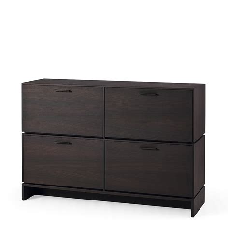 FIT MODULAR SIDEBOARD Curated By MRD