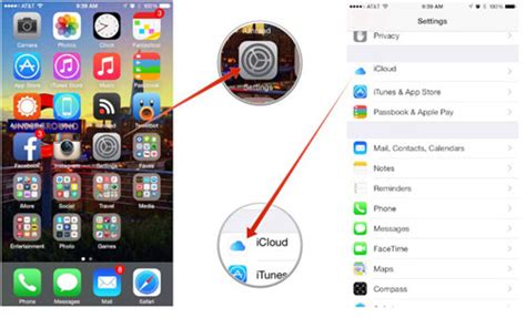 Useful Tips To Use Icloud Keychain On Iphone