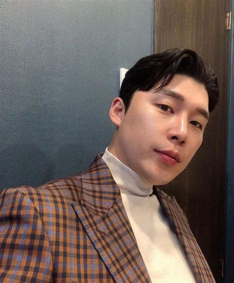 Kang Hyun Su Datingscammer Info Doctor Picture Guy Pictures