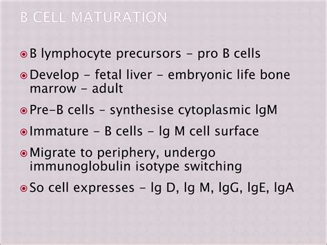 Structure And Functions Of The Immune System Ppt