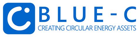 Blue C Creating Circular Energy Assets Is Coming Soon