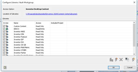 Unable To Author Component As Structural Shape Autodesk Community
