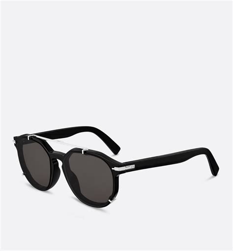 Designer Sunglasses for Men - Aviator | DIOR