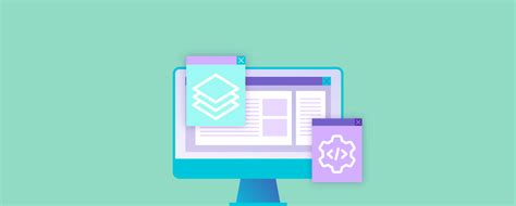 Indusface Product Release And Rollout Sop Indusface Blog