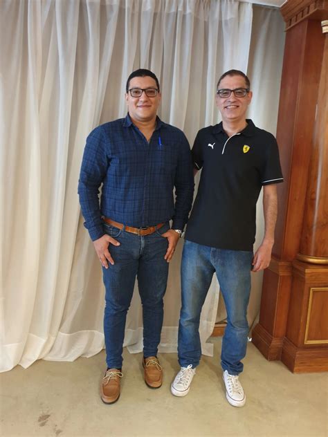 Ibrahim Osman On Linkedin I Had The Pleasure To Work With Great Intelligent Colleagues At Opex