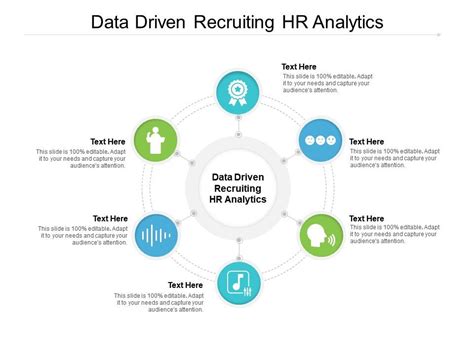 Hr Analytics Ppt Template Free Download Free Templates Printable