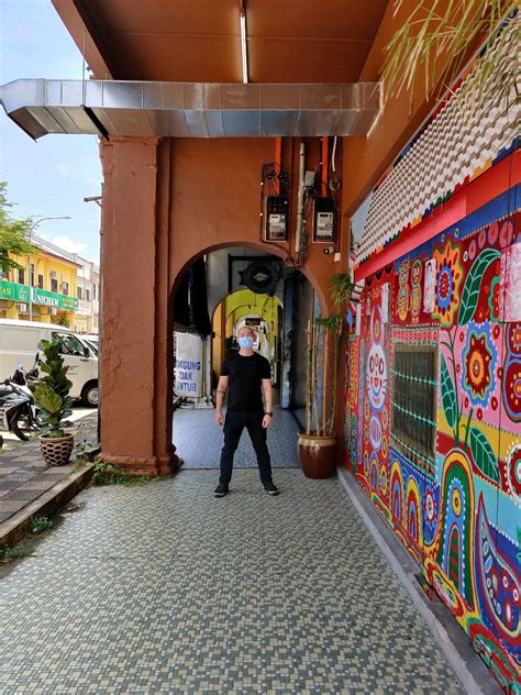 Alex Ooi On Linkedin Python Powerbi