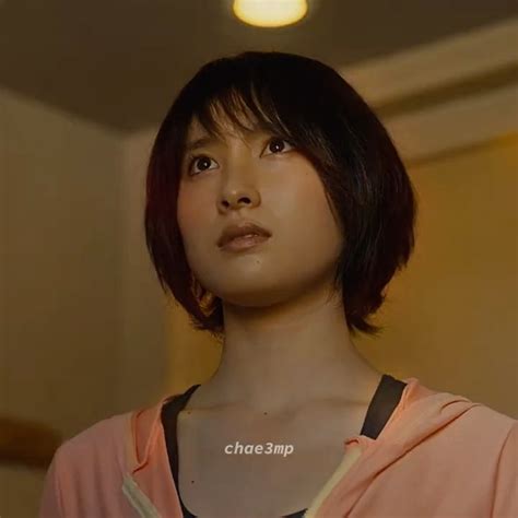 Usagi Edit Aib Aliceinborderland Youtube