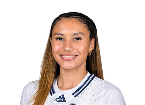 Dominique Ennis Rice Owls Guard Espn