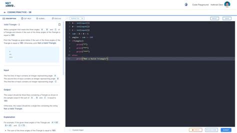 indhrani devi chilamkurthi on linkedin 50daysofcodechallenge day44 ccbp nxtwave