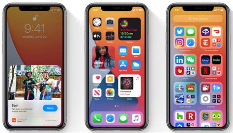 Mobile Operating Systems Mobile Operating Systems Used On