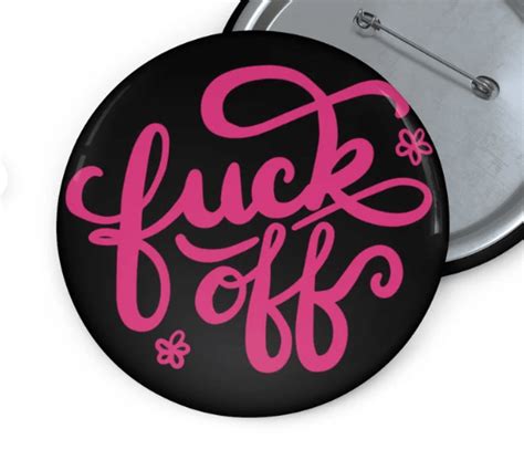 Need Help Identifying This Font R Identifythisfont