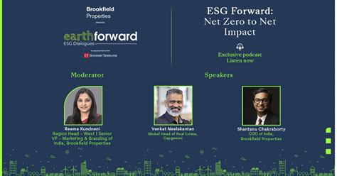 Venkat N On Linkedin Thank You The Economic Times Reema H Kundnani