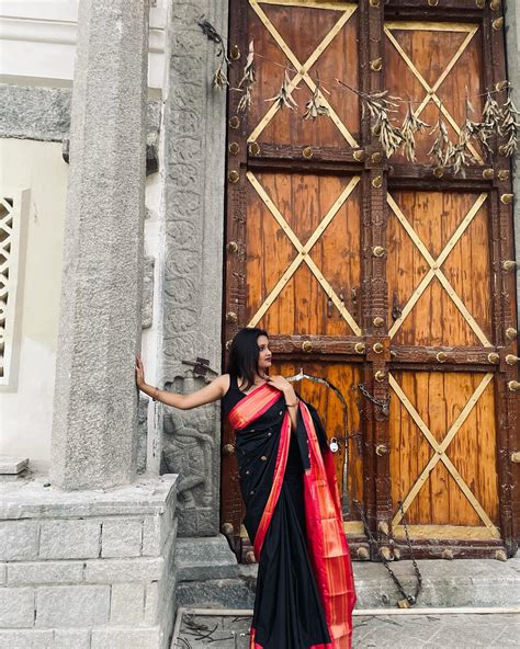 Viewsofsindhu • Instagram Photos And Videos