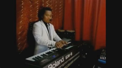 Keyboard Demo Youtube