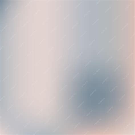 Premium Vector Background Gradient Gentle Design Graphics Abstract