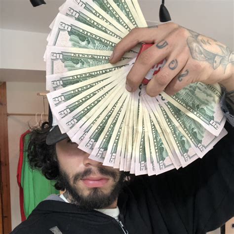 Stream Stack Racks By Hectorstaysgold Listen Online For Free On Soundcloud