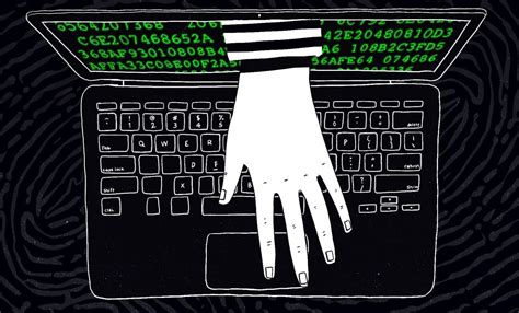 A North Korean Hacker Group Is Targeting Windows And Mobile Devices With New Malware Tech