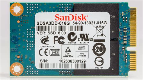 What Are The Ssd Types And How To Check On Windows 11 10 [ide Ahci Nvme Sata Msata M 2 U