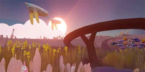 Fascinating Insights Unveiling Real World Influences And Art Evolution At Flock Devs