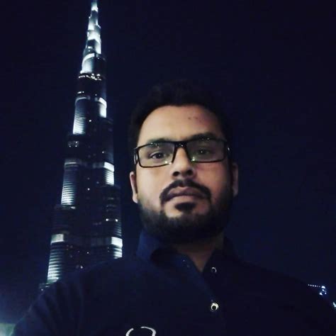 ijaz haider ijaz haider instagram photos and videos