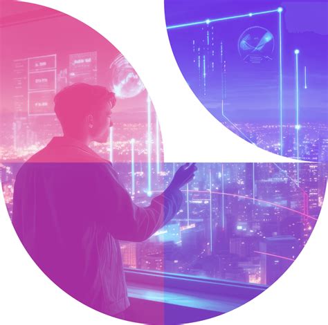 Data Engineering Unolabs Build Smart Data System