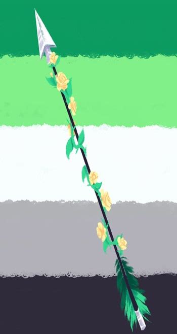 Yo Soy Fondos De Pantalla Para Tu Celular
