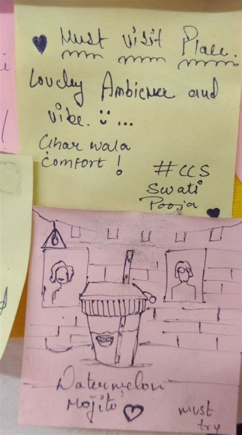 Shubham Arora On Linkedin Entrepreneurship Feedback Customerfeedback Businessgrowth Motivation