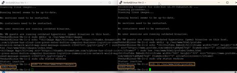 How To Fix The Path Based Routing In Application Gateway Microsoft Qanda