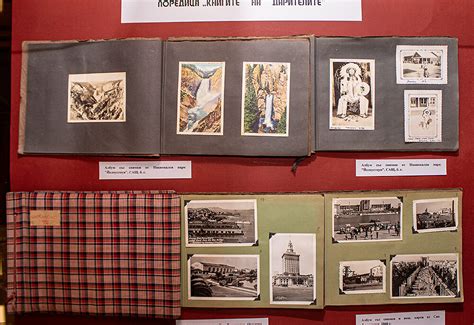 1 30 ЮлиЛЮБА ВЕЛИЧ110 години от рождението на примата на световната