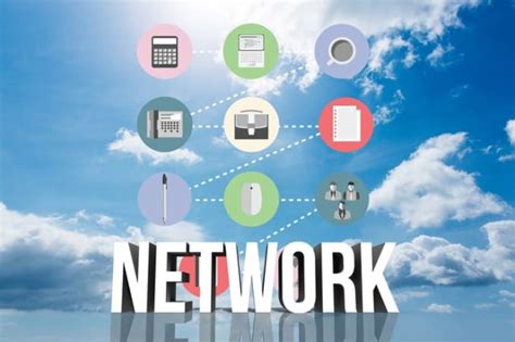 Complete Networking Project And Assignment By Ustihouse Fiverr
