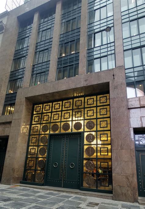 Laiane Liboni No Linkedin B3 Aprendizado Desenvolvimento