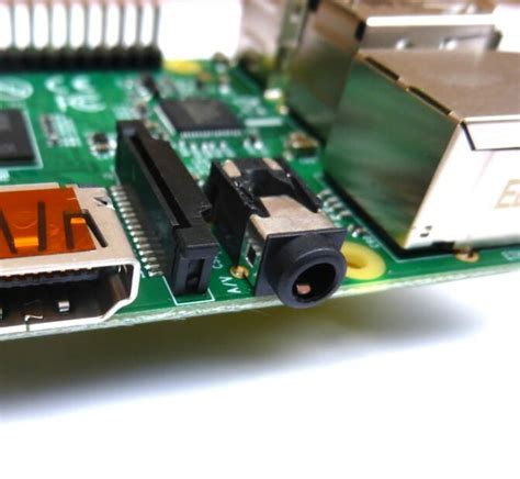 How To Create A Raspberry Pi AirPlay Receiver Raspians