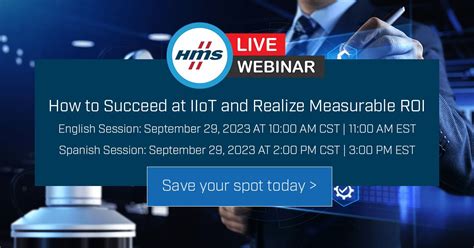 Eandm On Linkedin Automation Automationsolutions Iiot Roi