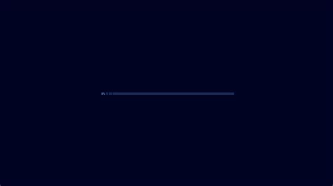 hud loading element decoding linear stock footage sbv 347762978