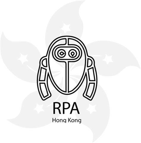 關於我們 Rpa Hk 關於我們 Rpa Hk
