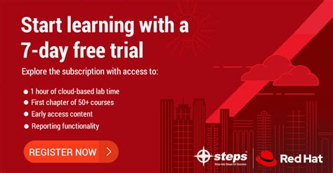 Webasha Technologies Reviews 2025 Profile Details Goodfirms