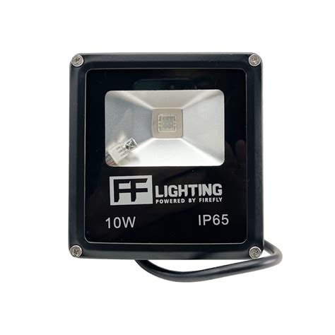 Ledvance Led Value Floodlight G W Ms Lighting Group