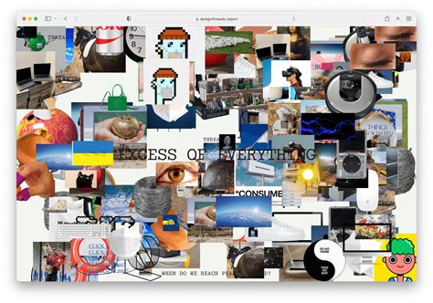 How Are Designers Feeling Right Now” Michael Bierut Bráulio Amado And More Unpack With Porto