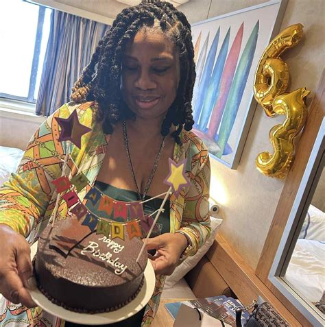 Big Shout Out To My Newest Top Fans Lady Pjs Catering Facebook