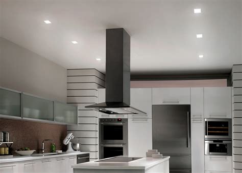 Light Bulb For Recessed Lights Spotlight