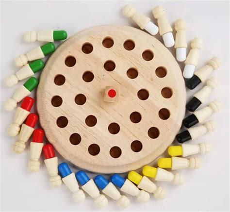 Cutique Memory Chess тоглоом Үнэ 15 000 🧠 Сэтгэн бодох чадвар хөгжүүлнэ 🎨 Өнгө таних чадвар